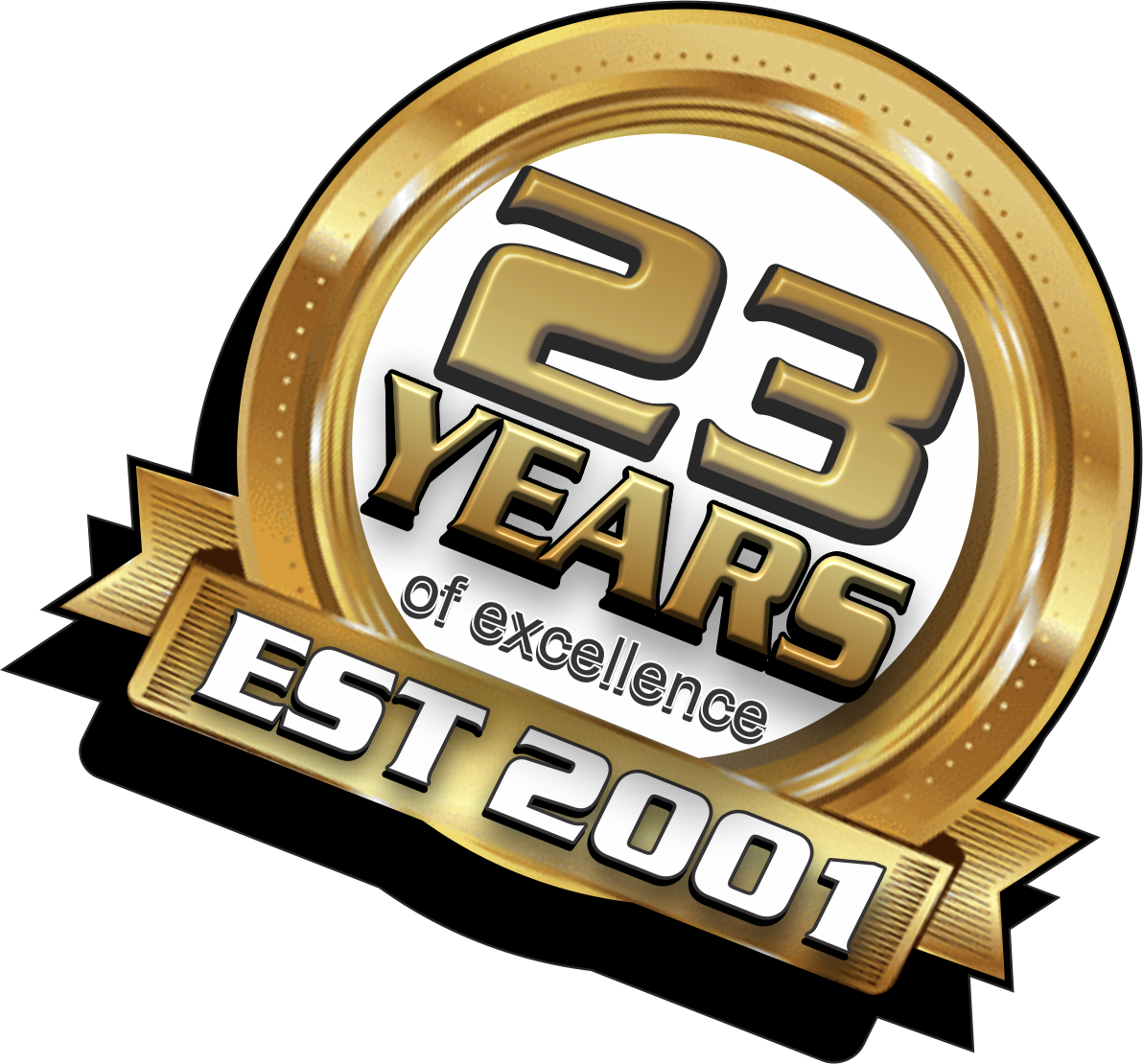 PROJECT SIGNS - HOME PAGE 1 - Project Signs