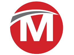 Project Signs – Your Signage Partner